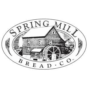 Locations - Spring Mill Bread Co