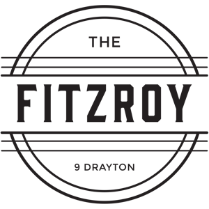 Raves Reviews The Fitzroy Gastropub raves-reviews-the-fitzroy-gastropub