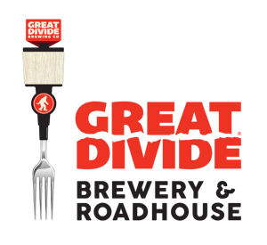Order Online - Great Divide Brewery & Roadhouse