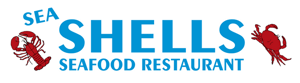 Order Online - Sea Shells Seafood Warner Robins - Seafood Restaurant in GA