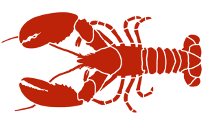 Order Online - Markey's Lobster Pool - Restaurant in Seabrook, NH