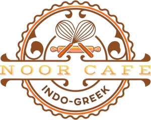 Order Online - Noor Cafe – Indo-Greek Fusion