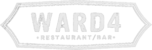 Order Online - Ward 4 - American Restaurant in Newton, MA