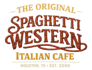 Order Online - Spaghetti Western Italian Cafe - Italian Restaurant in TX