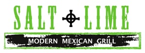 Order Online - Salt and Lime Modern Mexican Grill