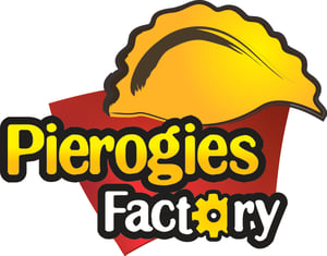 Cezary's Blog: Where the Pierogi Never Run Out and the Laughs Keep ...