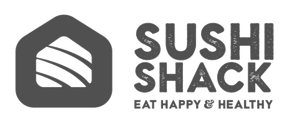 Order Online - Sushi Shack- Restaurant in Meridian, ID