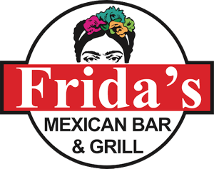 Order Online - Frida's Grill and Bar - Mexican Restaurant in GA