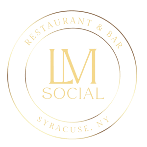 Order Online - locally owned restaurant and bar in Armory Square