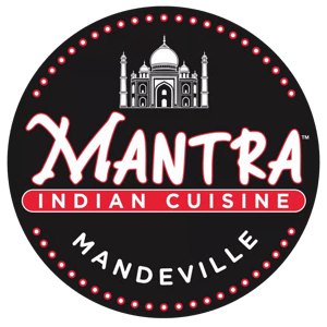 Order Online - Mantra Indian Cuisine