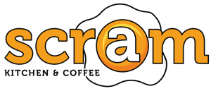 Order Online - Scram Kitchen and Coffee - Breakfast Restaurant in ...