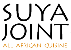 Order Online - Suya Joint - African Restaurant in Boston, MA and ...