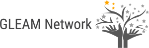 GLEAM Network Blog - GLEAM Network - Mentorship and Leadership Development