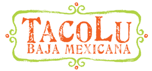 The Latest - TacoLu. Fish Tacos, Tequila and Mezcal in Jax Beach