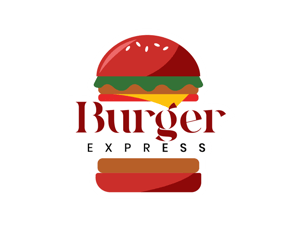 Order Online - Burger Express - Burger Joint in Exeter, CA