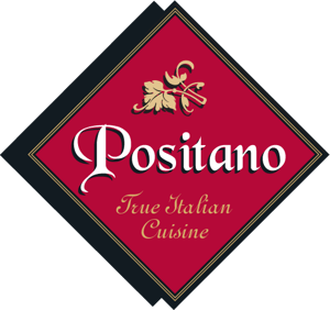Positano Italian Restaurant Blog - Positano Italian Restaurant ...