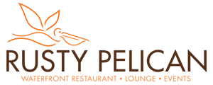 Rusty Pelican Miami Blog - Rusty Pelican Miami - Seafood Restaurant in ...