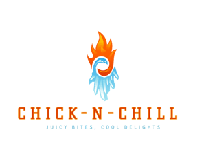 Order Online - Chick -N- Chill - Fast Food Restaurant in Everman, TX