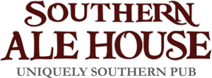 Order Online - Southern Ale House - Southern Restaurant in AL