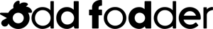 Odd Fodder