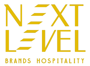 Next Level Brands Blog - Next Level Brands - Restaurant in Tampa, FL