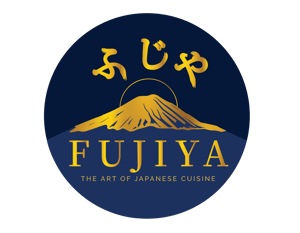Fujiya Logo