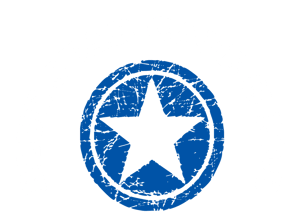 Blue Star Cafe & Pub Blog - Blue Star Cafe & Pub - American Restaurant ...