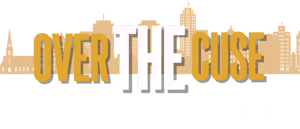 Order Online - Over The Cuse Pizza & Wings - Pizza Restaurant in ...