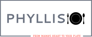 Order Online - Phyllis - Brunch Restaurant in Marietta, GA