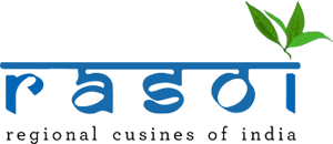 Order Online - Rasoi