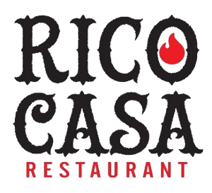 Order Online - Rico Casa - Mexican Restaurant in Hamburg, PA