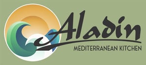 Aladin Mediterranean Kitchen Blog - Aladin Mediterranean Kitchen ...