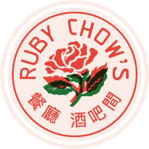 Order Online - Ruby Chow's - Asian Fusion Restaurant in Atlanta, GA