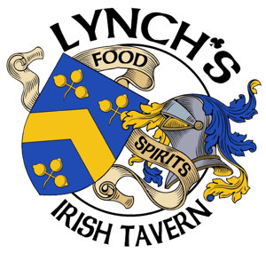 Lynch's Irish Tavern Blog - Lynch's Irish Tavern - Irish Restaurant in MI