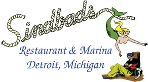 Order Online - Sindbad's – Detroit Marina Dining Since 1949