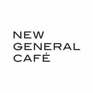 New General Cafe
