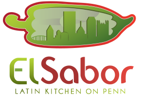 Order Online - El Sabor - Mexican Restaurant in Pittsburgh, PA