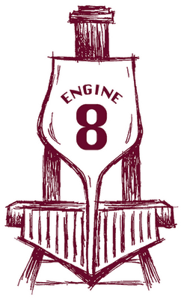 Order Online - Engine 8 Urban Winery
