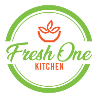 Order Online - FreshOne Kitchen