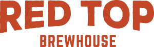 Red Top Brewhouse Blog - Red Top Brewhouse-Brewpub in Acworth, GA