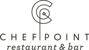 Order Online - Where Every Bite Tells a Story