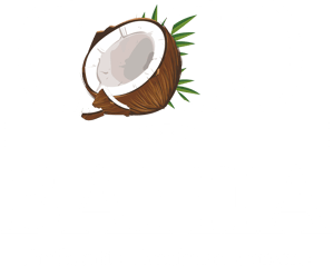 Order Online - Coco Bahia - Latin American restaurant in TX