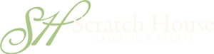 Order Online - Scratch House Catering - Caterer in Woodway, TX