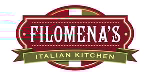 Filomena's Italian Kitchen Blog - Filomena's Italian Kitchen - Italian ...