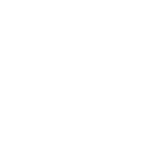 Order Online - Great Basin Brewing Company - Brewpub in NV