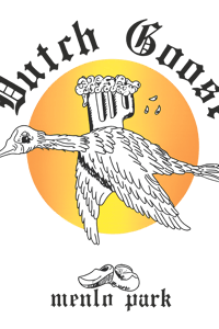 Order Online - Dutch Goose