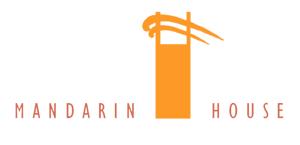 Mandarin House Blog - Mandarin House - Asian Restaurant in Cuyahoga ...