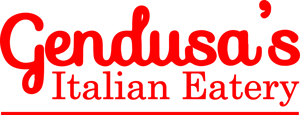 Order Online - Gendusa's Italian Eatery - Italian Restaurant in Kenner, LA