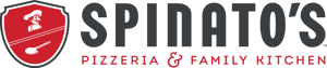 Our Blog - Spinato's Pizzeria