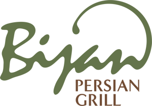 Order Online - Bijan Persian Grill – Authentic Persian Cuisine in Houston